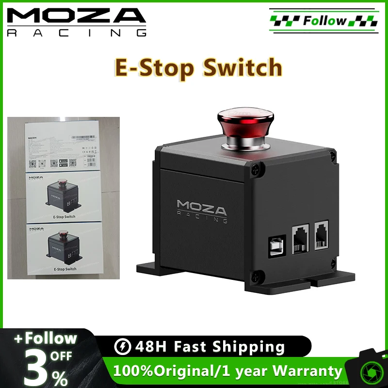 MOZA-Racing-E-Stop-Switch.jpg