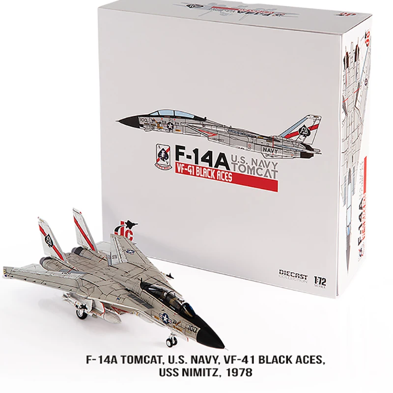Diecast-Metal-Alloy-1-72-Scale-F14A-F-14-F14-VF-41-Tomcat-Aircraft-Fighter-Plane.jpg