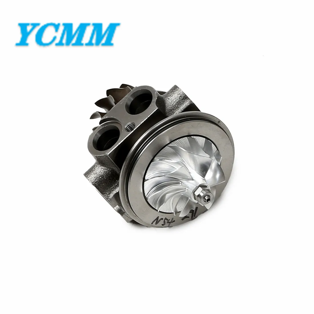 11657649297-BMW-E88-E82-135i-E90-E92-E91-335i-Z4-xDrive-49131.jpg