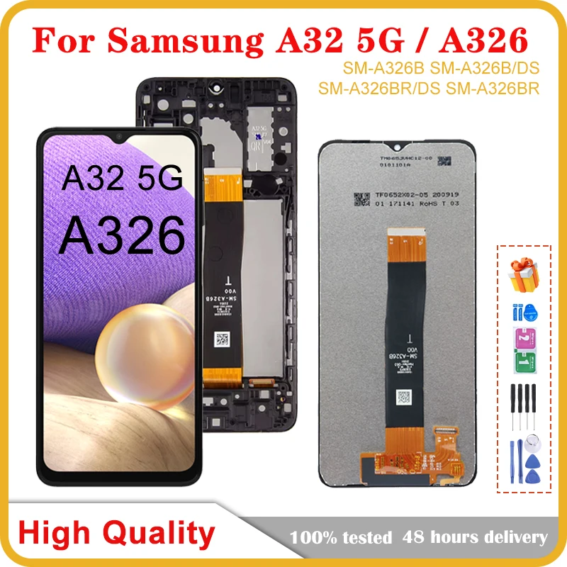 A32-5G-A326-LCD-A326B-A326BR-A326U.jpg