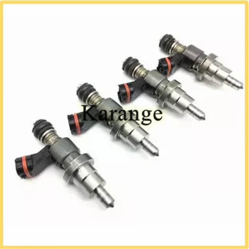 23250-28030-2325028030-23209-29025-Injector-Fuel-Injection-for-TOYOTA ...