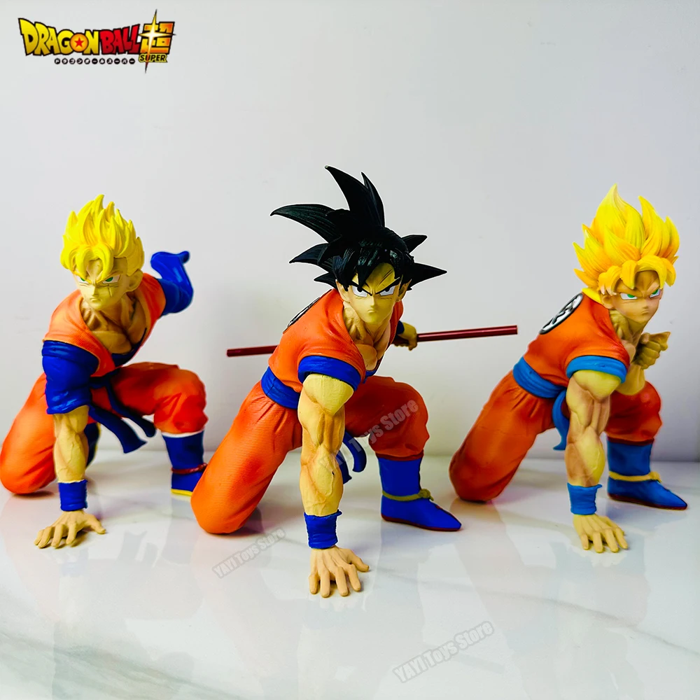 New-Dragon-Ball-Z-Anime-Figure-Future-Son-Gohan-Super-Saiyan-Son-Goku ...