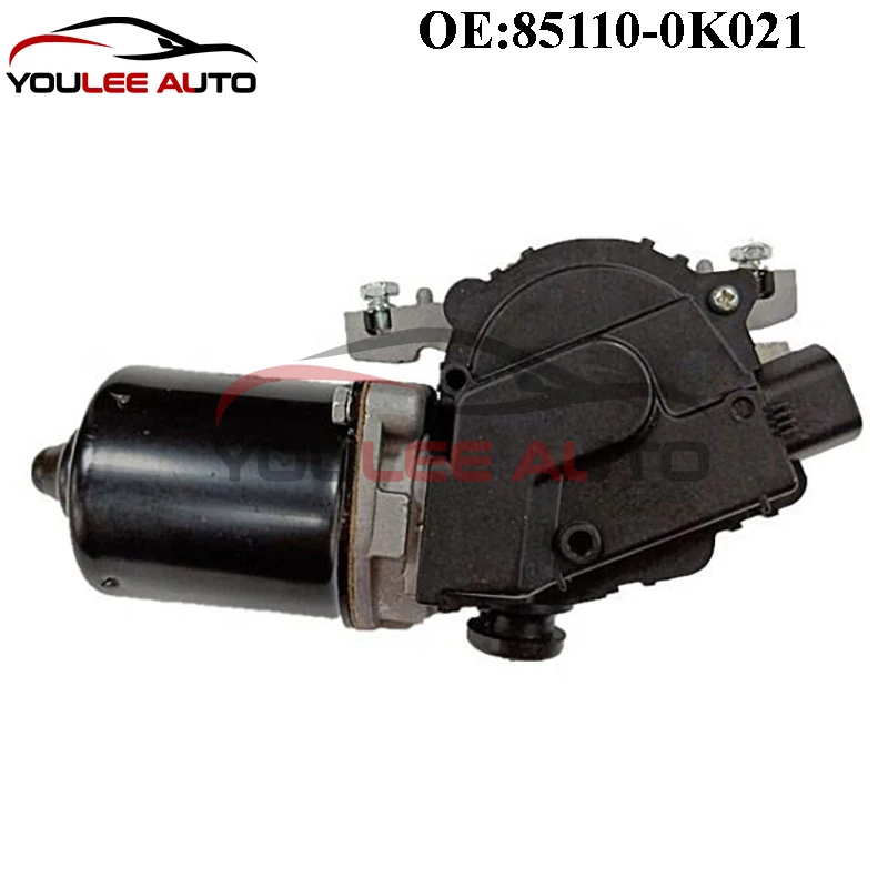 Hilux-Fortuner-Innova-85110-0K021-851100K021.jpg