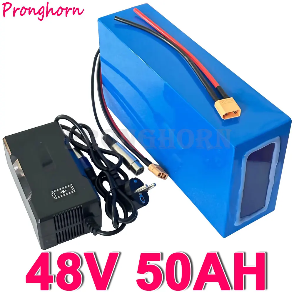 홈 제품 피드백