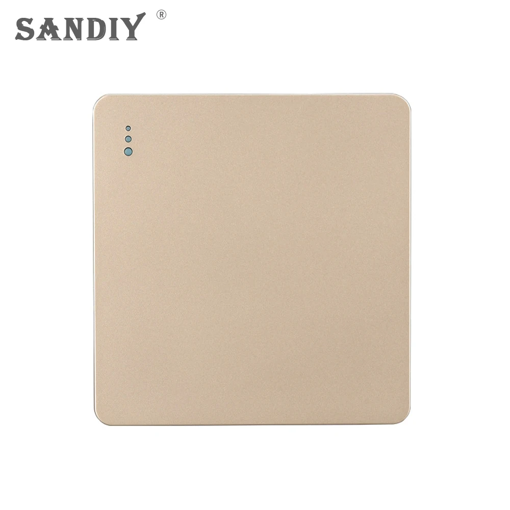 SANDIY-Wall-Switch-Eu-Us-Standard-Lighting-Control-1-2-3-4-Gang-1-2-Way.jpg