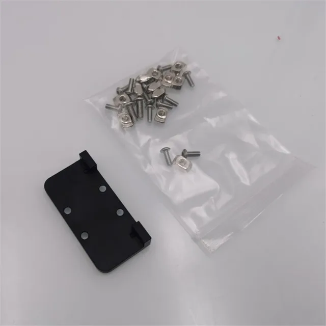 Store Home Products Anniversary Sale Feedback