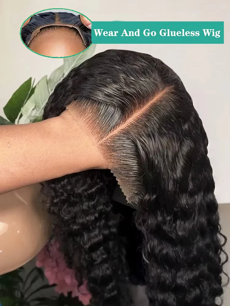 Big Front Teeth Wigs: The Ultimate Guide to Styling Confidence with ...