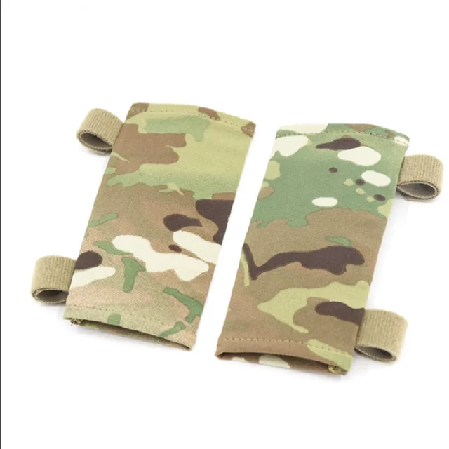 Store Home Products Sale Items Top Selling Feedback