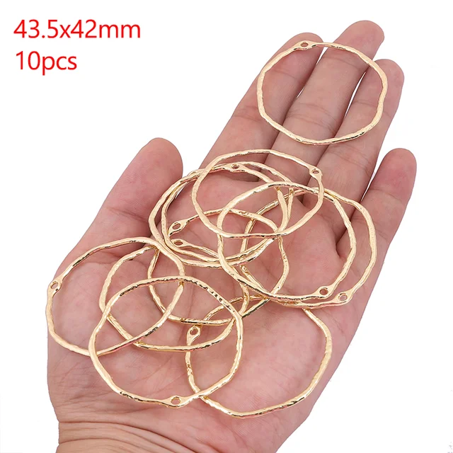 Store Home Products Anniversary Sale Feedback