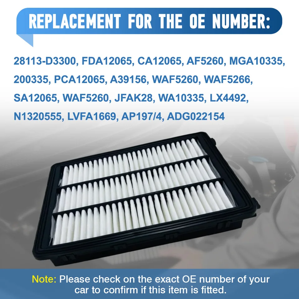 Oil Pan And Filter Set Transmission Filter And Oil Pan Gasket For ...