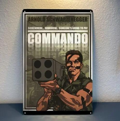 Commando-arnold-schwarzenegger-Movie-Metal-Poster-Tin-Sign-20x30cm.jpg