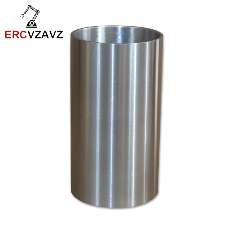 1PCS Part Number 21131-42001 2113142001 Cylinder Liner Sleeve For ...