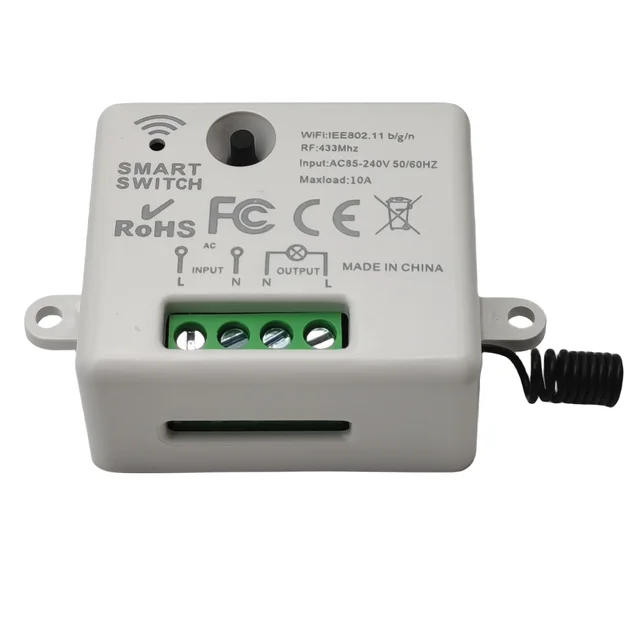 Store Home Products Anniversary Sale Feedback