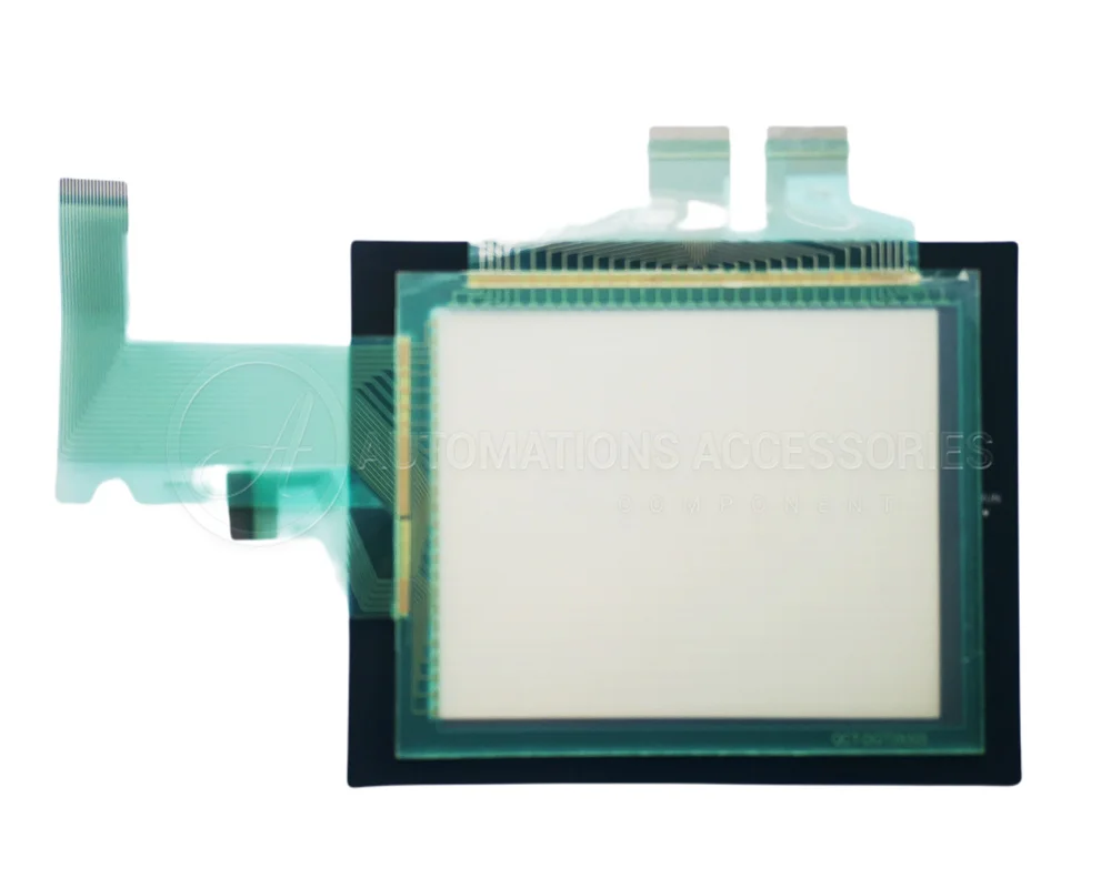 New-for-NS8-TV00-V1-touch-panel-NS8-TV00B-V1-touch-screen-glass ...