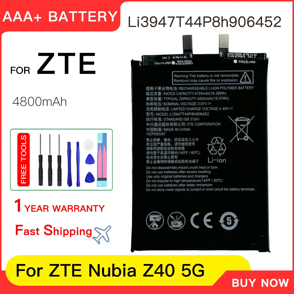 Sdba2bf125d71444a819a18dedfb96305U.jpg