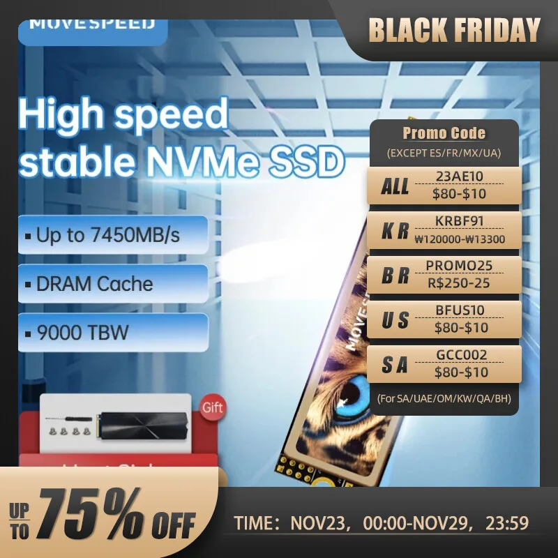 MOVESPEED-SSD-NVMe-M2-2280-with-DRAM-Cache-2TB-1TB-7450MB-s-Solid-State ...