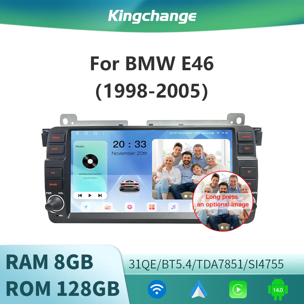 Sdba3b88a97c7448c8635c5bad7e7d439x.png