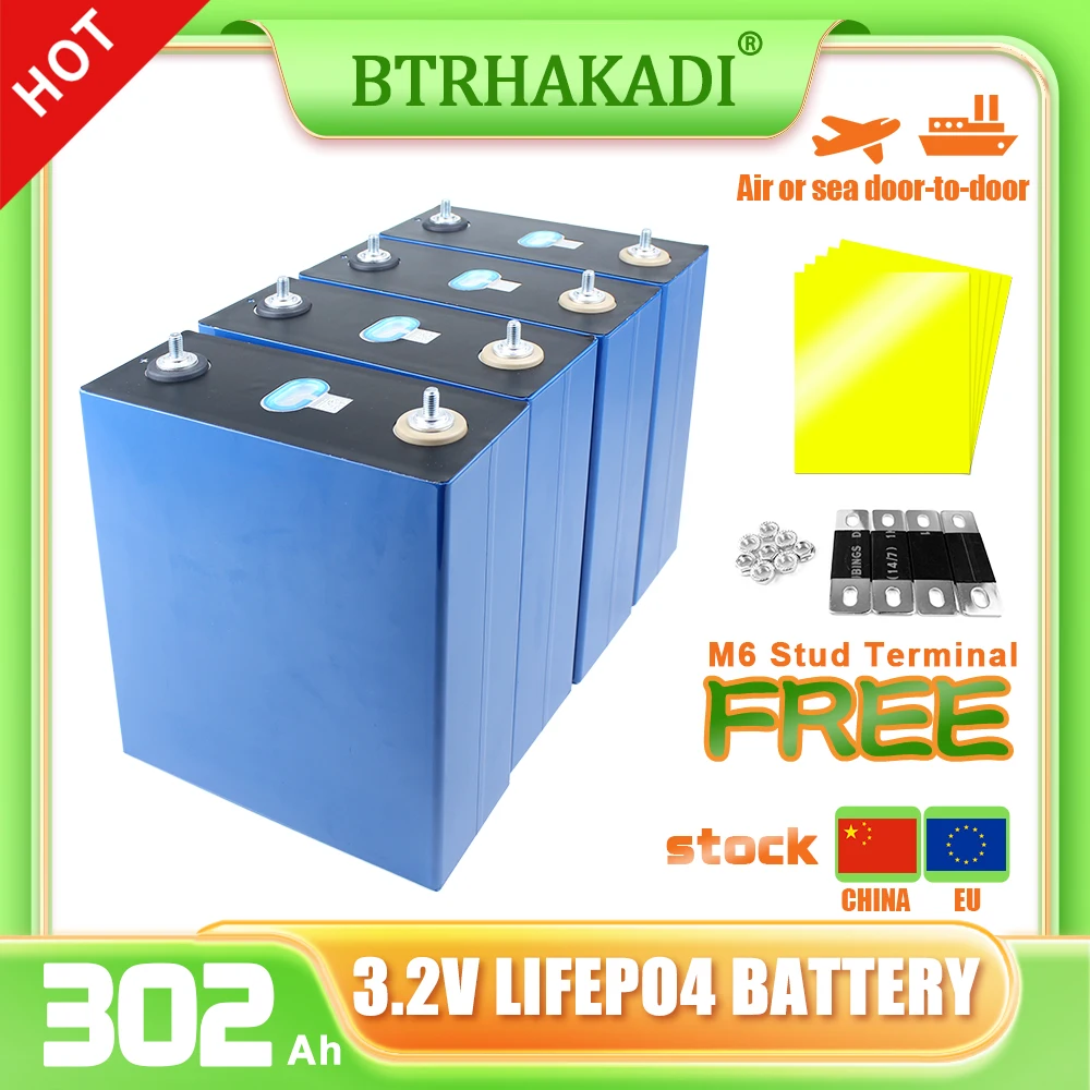 CATL-3-2V-302Ah-LiFePO4-Grade-A-Prismatic-battery-Pack-For-DIY-12V-48V-Boats-Solar.jpg