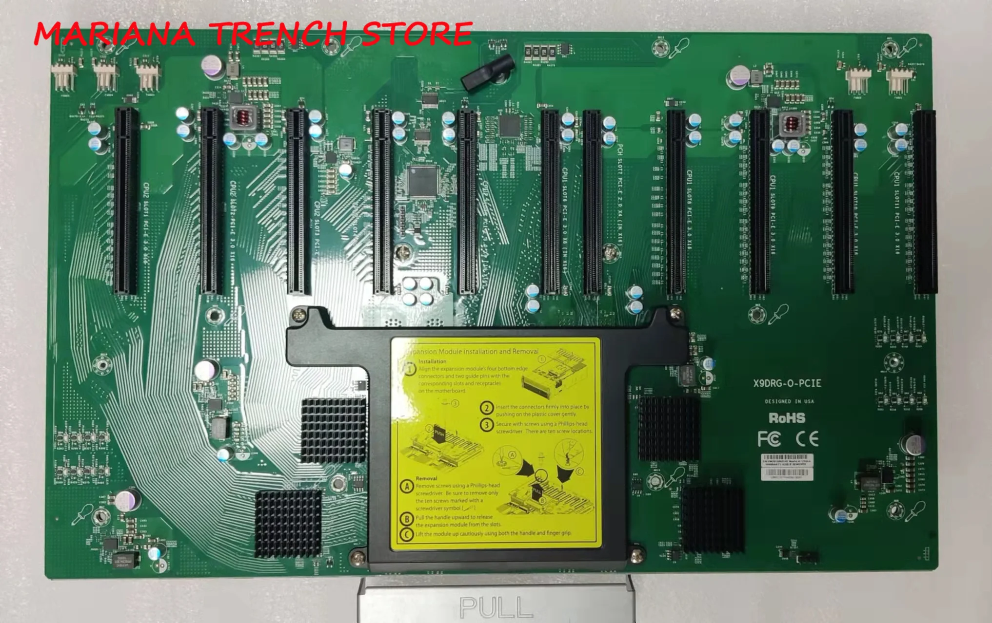 X9DRG-O-PCIE-for-Supermicro-PCI-Express-Expansion-Slots-Board.jpg
