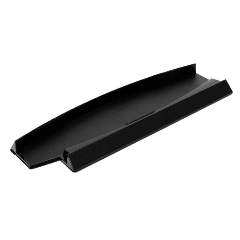 Vertical-Stand-For-PS3-Skid-Proof-Console-For-Sony-Playstation-Super ...