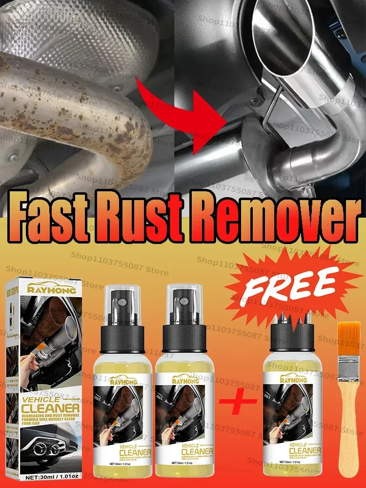Anti-Spray-For-Metal-Car-Rust-Stopper-Stops-Existing-Rust-And-Corrosion ...