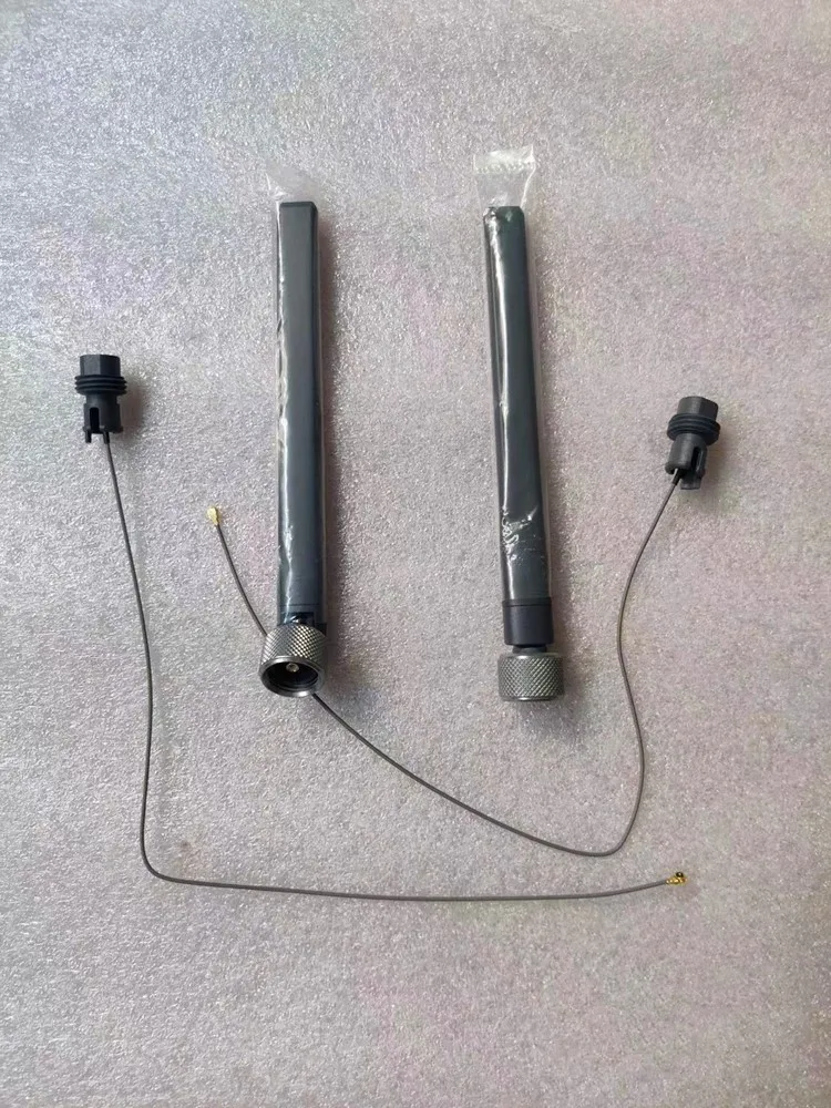 Agriculture-Drone-Accessories-RM700-remote-control-SDR-Antenna-Kit ...