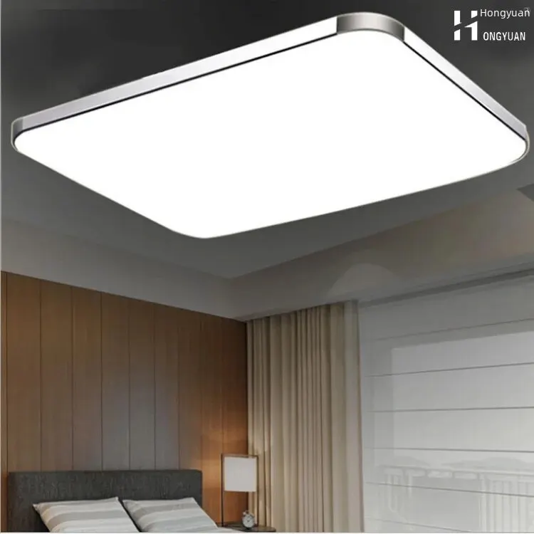 Store Home Products Anniversary Sale Feedback