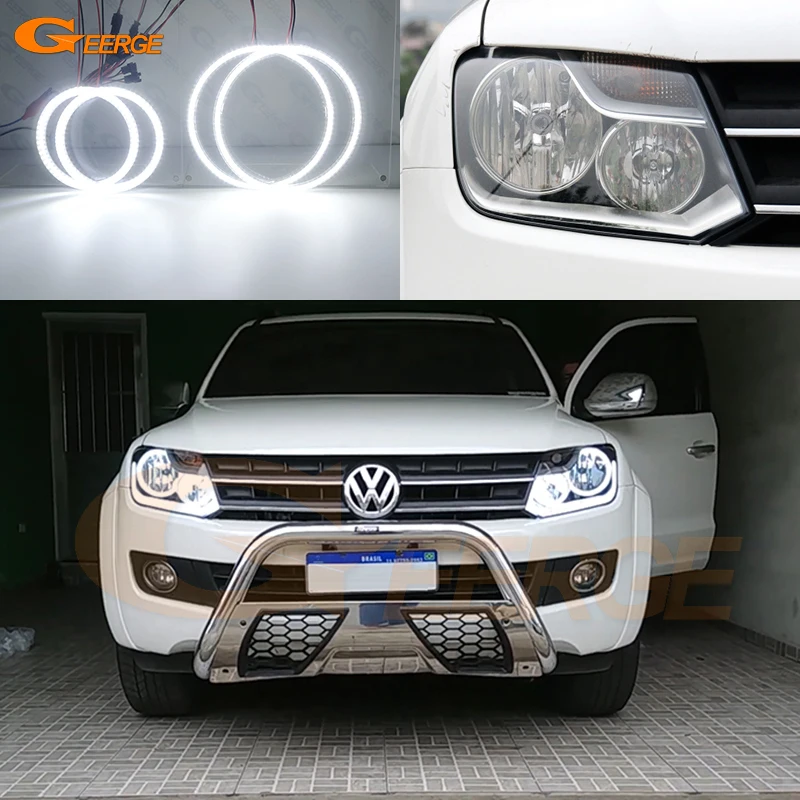For-Volkswagen-VW-Amarok-2010-2011-2012-2013-2014-2015-Ultra-Bright-Day-Light-SMD-LED.jpg