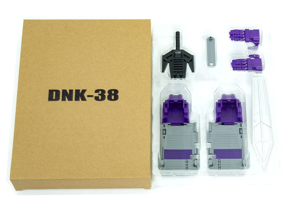 Sdba54b1ed83a478da121dd53156f4b693.jpg