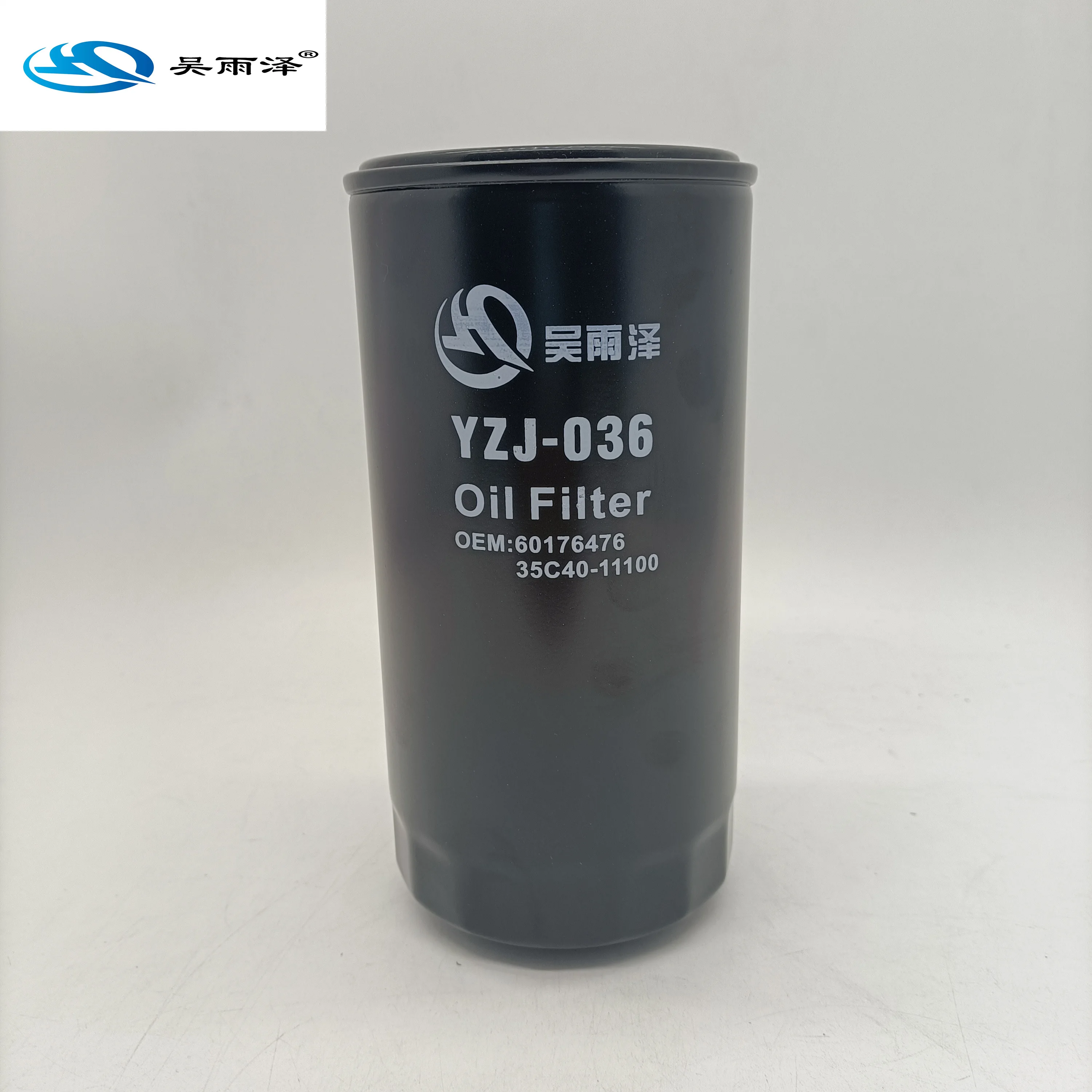 Untuk-Mitsubishi-35C40-11100-P554004-34340-10101-60176476-Aksesori ...