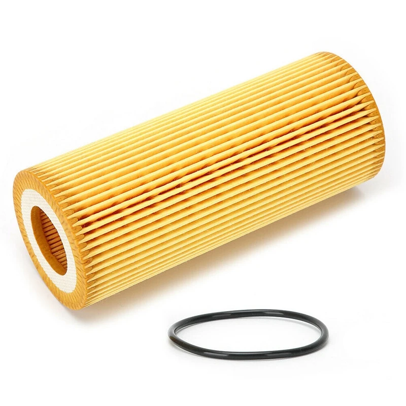 11427788460-Oil-Filter-For-BMW-3-Coupe-5-7-Series-X5-E90-E91-E63-E66 ...