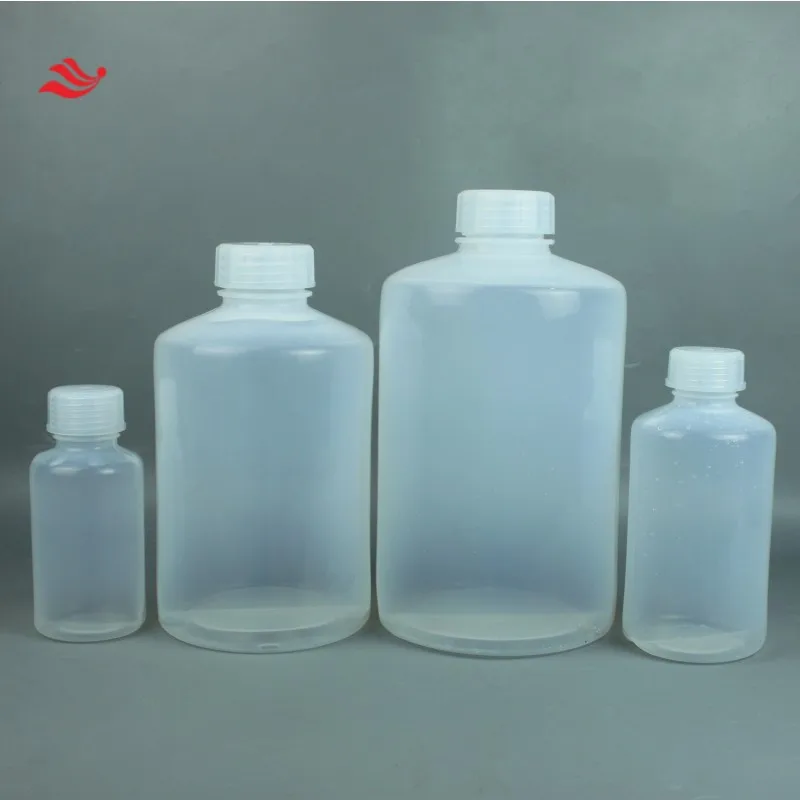 Store Home Products Sale Items Top Selling Feedback