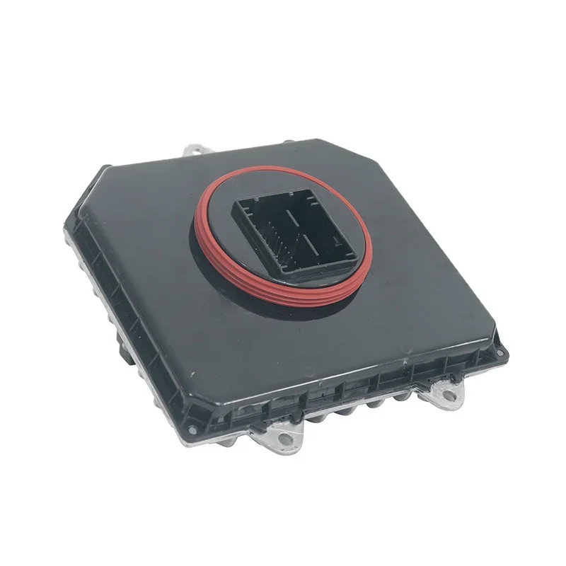 YOUPARTS-Car-light-Ballast-Headlight-Control-Module-For-BMW-7-series ...