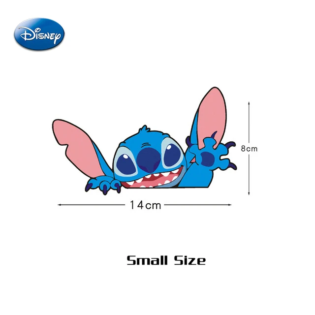 Store Home Products ChoiceDay Feedback