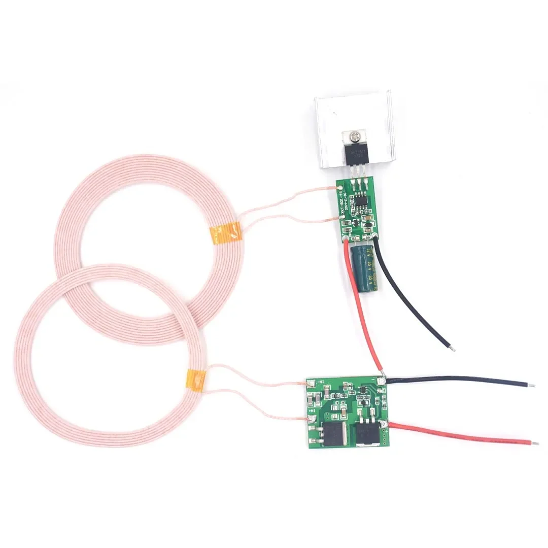 12V3A-Wireless-Charging-Module-Wireless-Power-Supply-Module.jpg