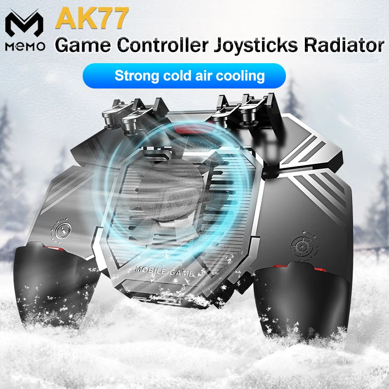 MEMO-AK77-6-Fingers-Game-Trigger-Phone-Cooler-Fan-Game-Controller-L1-R1-Shooter-Triggers-Fire.jpg