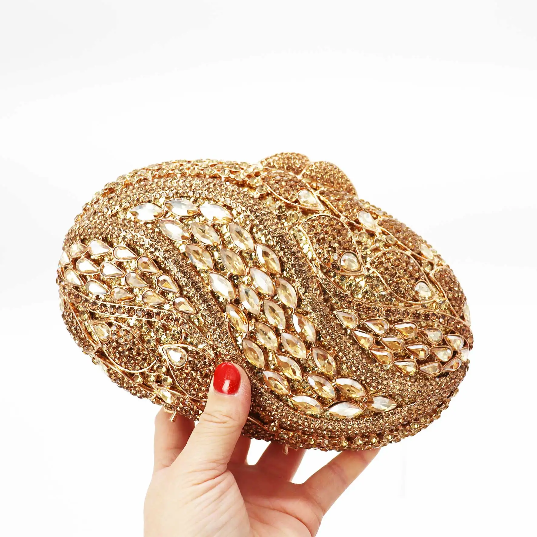 Store Home Products Getaway Deals Feedback