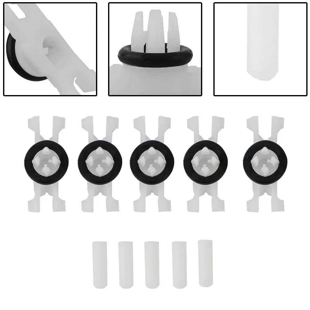 Sdba6e6010e96470d9a70ee1ff6e99986t.jpg