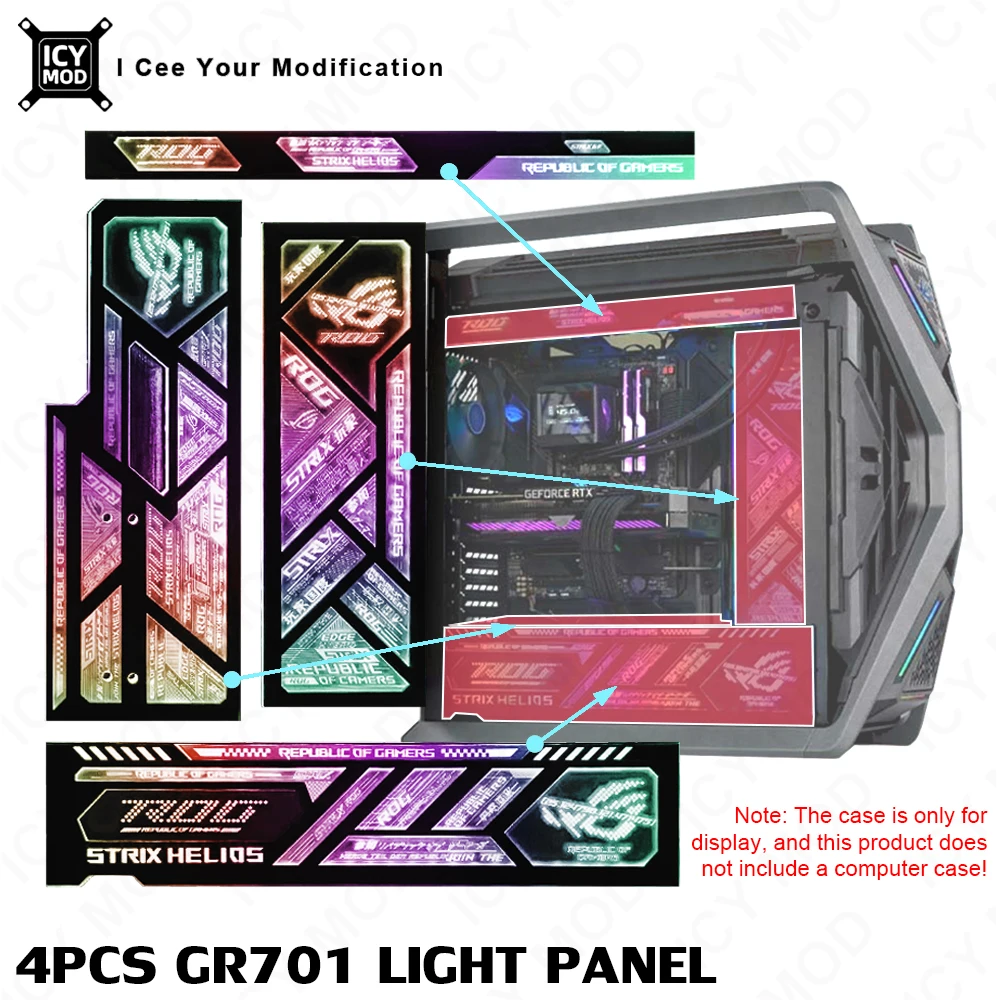 Chasis-ROG-HYPERION-GR701-iluminaci-n-RGB-paneles-ASUS-Kit-de ...