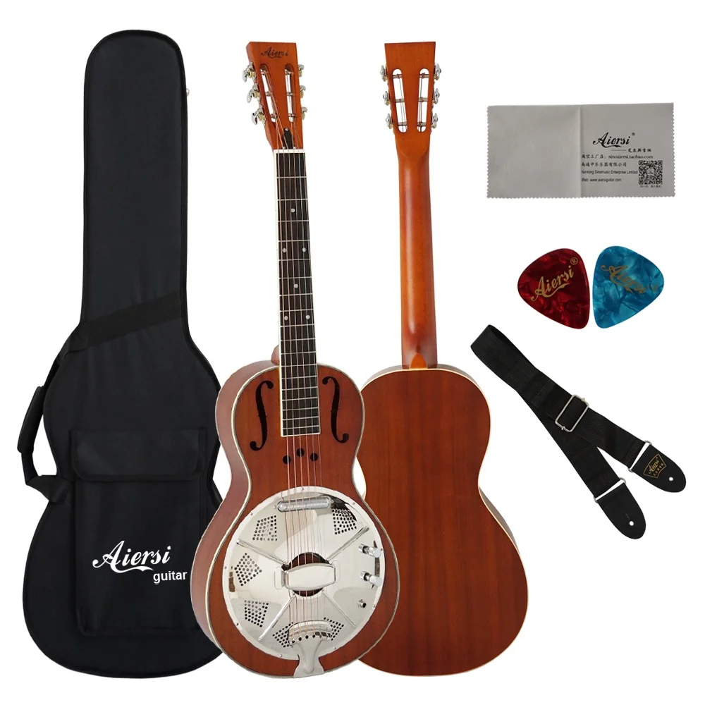 Página inicial da loja Produtos Avaliação