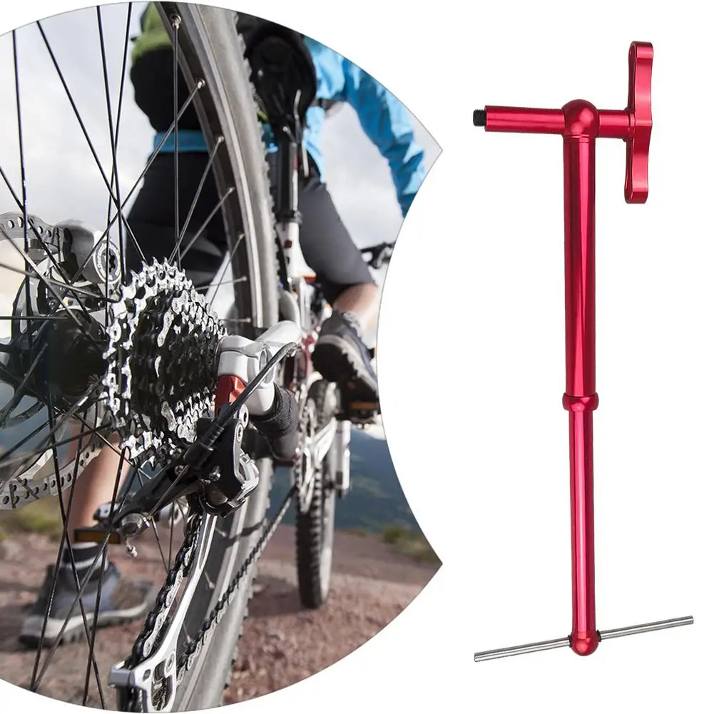 MTB-Road-Bike-Derailleur-Hanger-Professional-Bike-Hook-Aligner ...