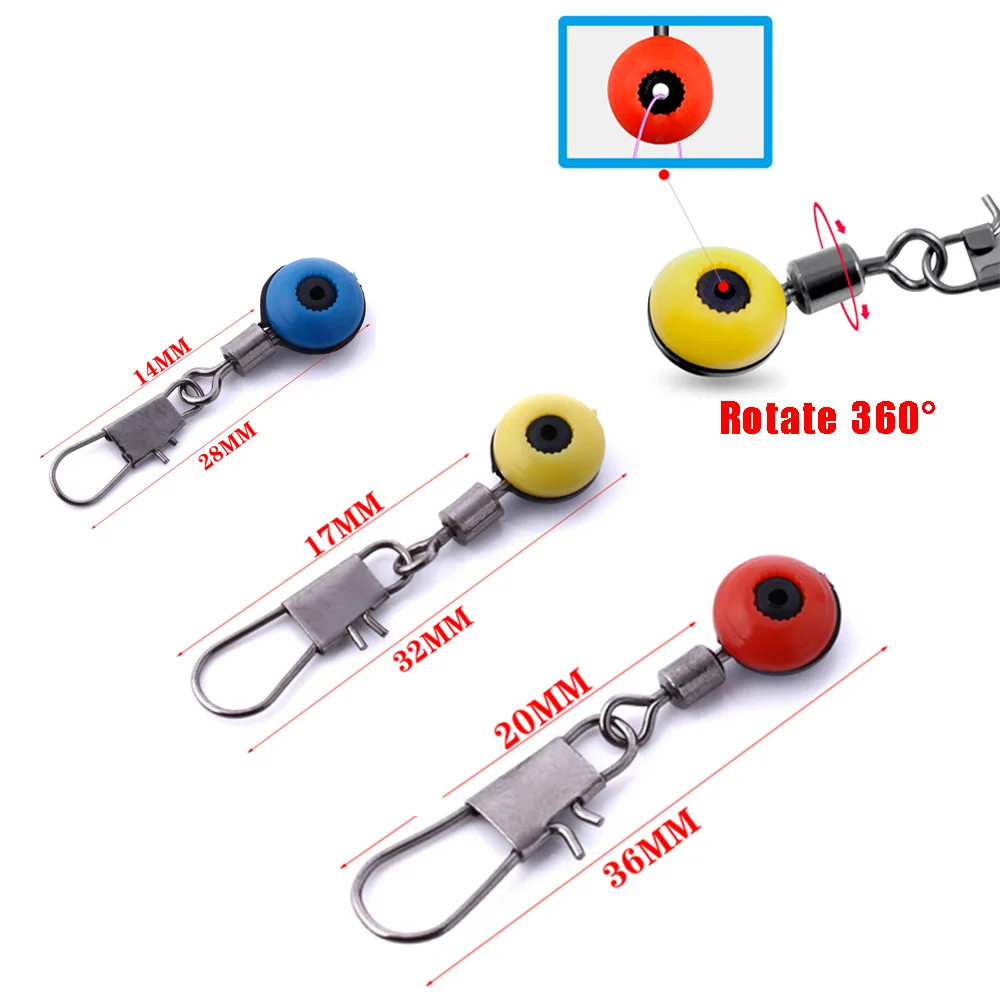 Metal Fishing Floating Space Beans | Metal Fishing Saltwater Tackle ...