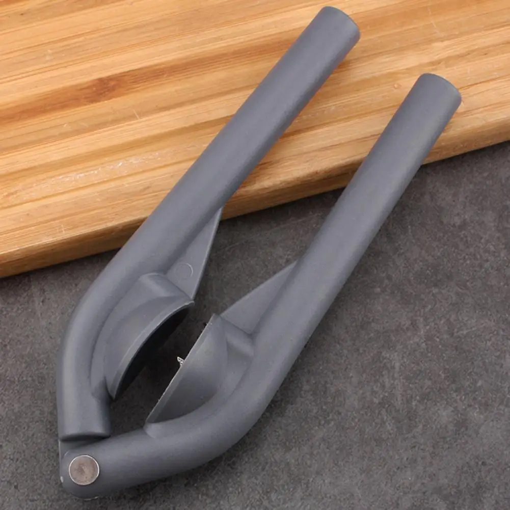 Compact-Slicer-Stainless-Steel-Clip-Cutter-Set-Portable-Nut-Sheller ...