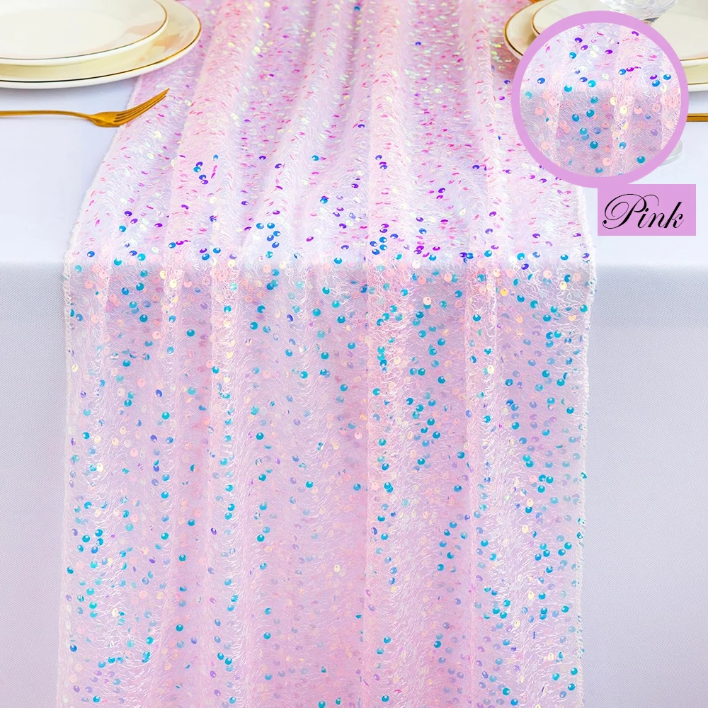 Sdba88cc401b34590ac48bb85324aafe6t.jpg