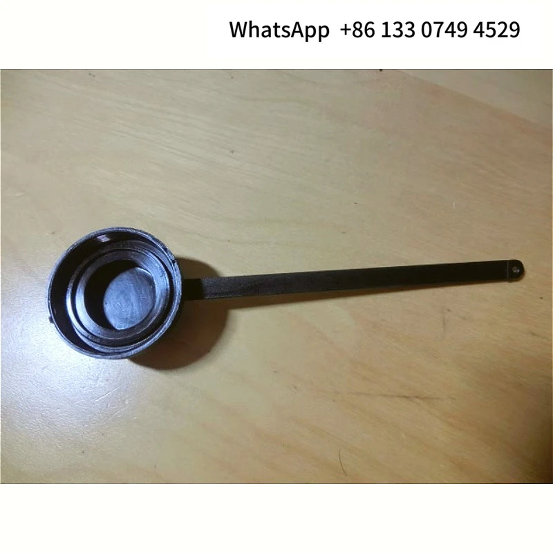 BULGIN PX0733 sealing cover+installation buckle suitable for Px0842/A/B ...