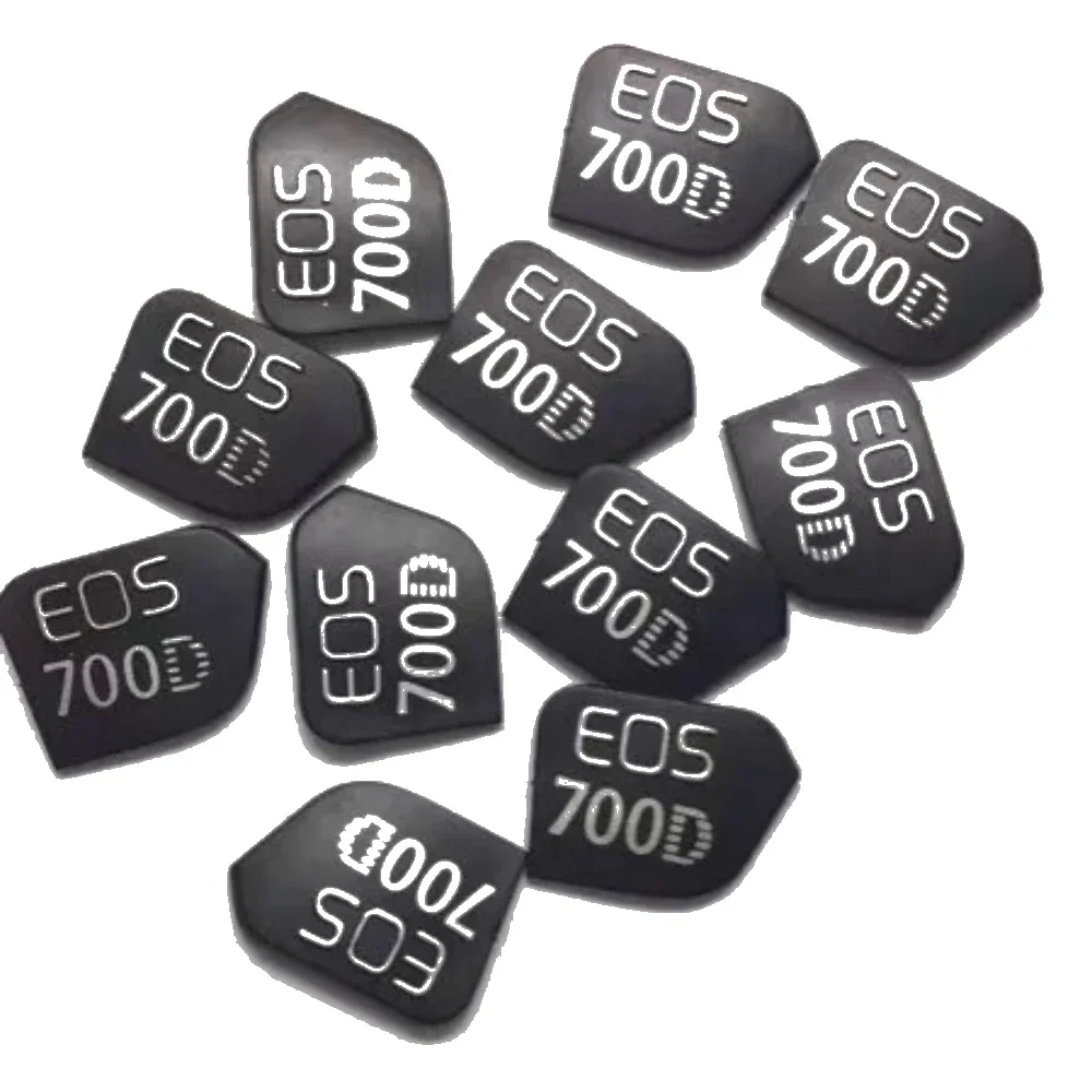 1PCS New for Canon EOS T8i SL3 550D 600D 650D 700D 750D 760D 800D 1200D ...