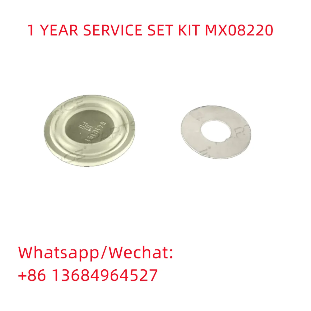 MX08220-Draeger-Drager-1-YEAR-SERVICE-SET-KIT.png