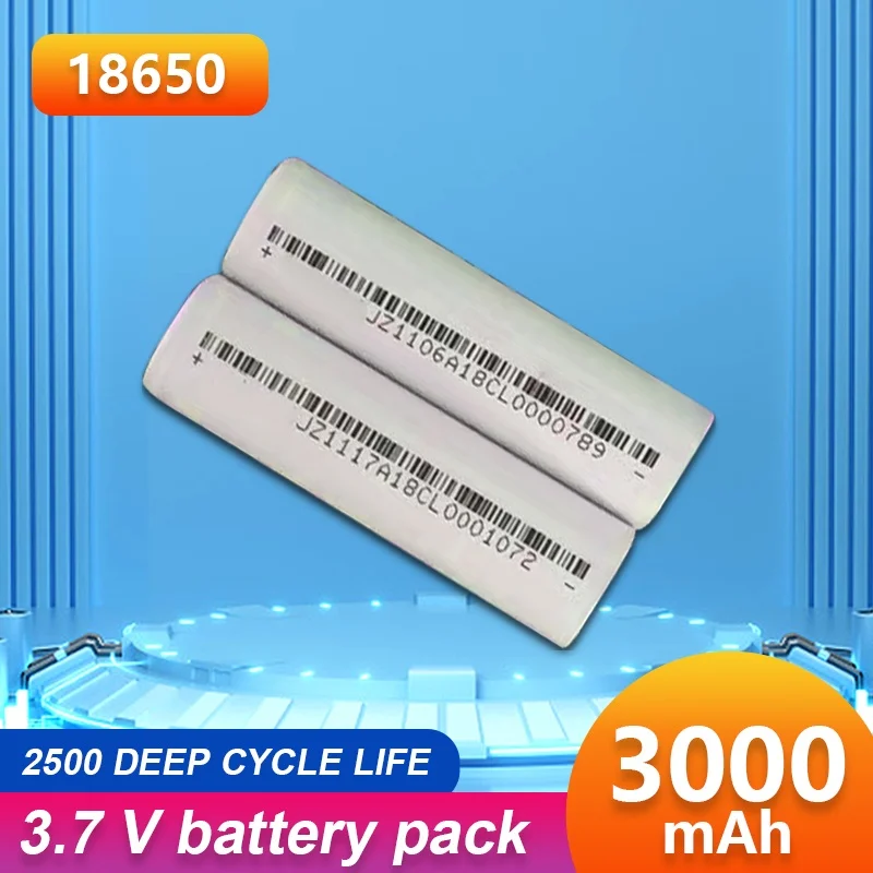 Sdba97f4cf0264e93a7205483d89f646c0.jpg