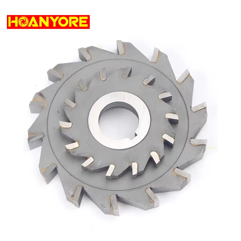 Three-Sided-Indexable-Bore-22-27-32-25-4-Disc-Saw-Milling-Cutter-Alloy ...