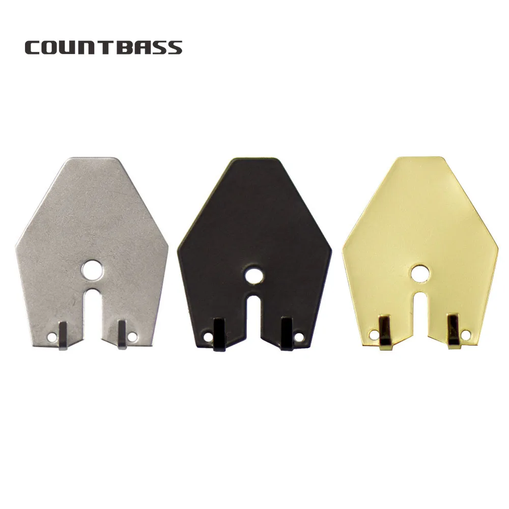 20pcs-COUNTBASS-Switch-Blades-Chatter-Blades-Stainless-Steel-Shakee-Jig ...